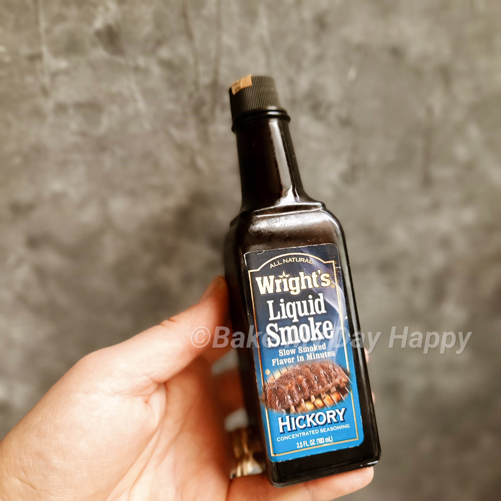 Brinjë viçi gatuar ngadalë në furrë - Bake My Day Happy